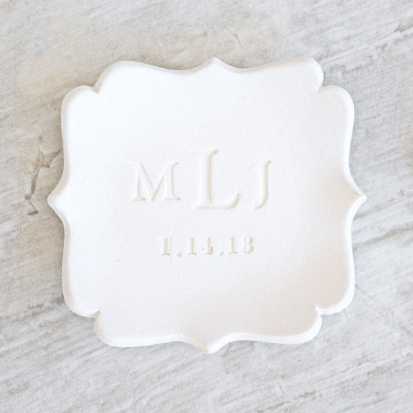 Graduation - Prima Pottery